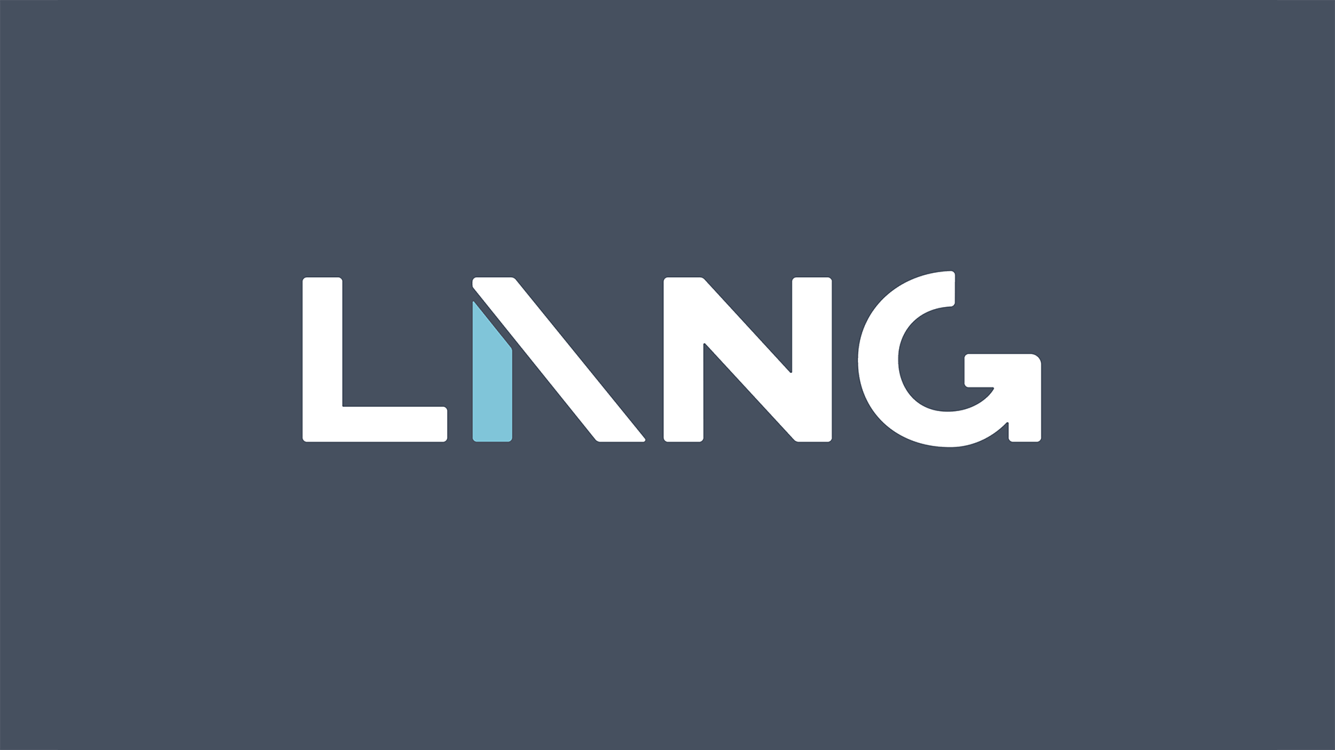 Somos - LANG